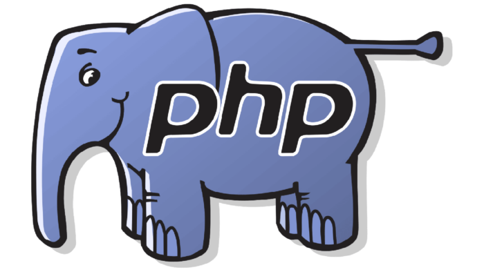 زبان php و مزیت های آن در طراحی سایت | کمپین آموزشی بی لرن زبان php و مزیت های آن در طراحی سایت | کمپین آموزشی بی لرن