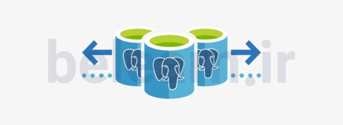 Postgresql چیست و چه کاربردی دارد؟ تفاوت اصلی دیتابیس های Mysql و Postgresql