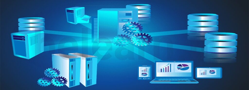 Postgresql چیست و چه کاربردی دارد؟ تفاوت اصلی دیتابیس های Mysql و