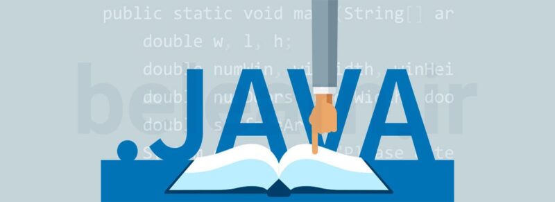 پلتفرم جاوا (Java) چیست؟ چه برنامه های کاربردی را می توان با جاوا نوشت؟
