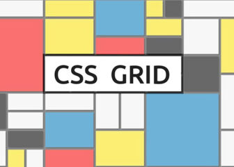 CSS Grid چیست و چه کاربردی دارد؟ - کمپین آموزشی بی لرن
