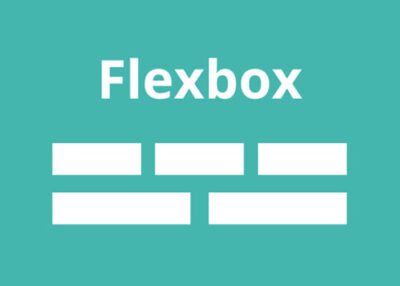 فلکس باکس چیست؟ آشنایی کامل با ویژگی های flexbox در css