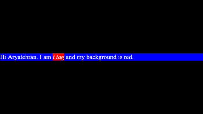 ویژگی Display در Css آموزش خاصیت Display در Css کاربردها